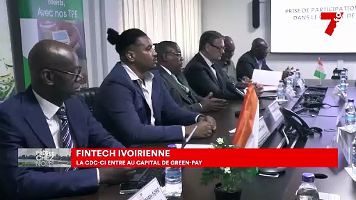 Près de chez nous du 07 janvier 2026 (édition 19h30)