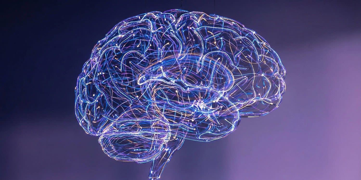 Global brain efficiency fails to predict general intelligence in large ...