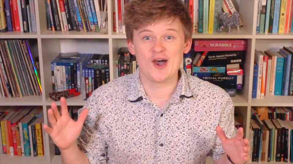 Foucault explained: How power shapes what we know