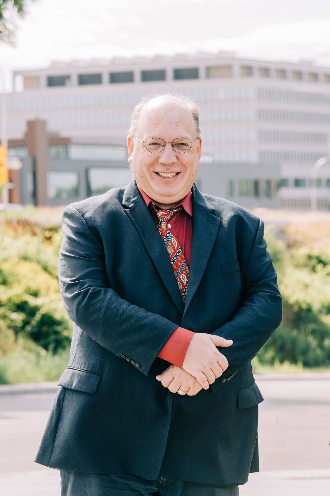 I was an ICE agent in Minnesota – the Trump team has cranked tensions ...