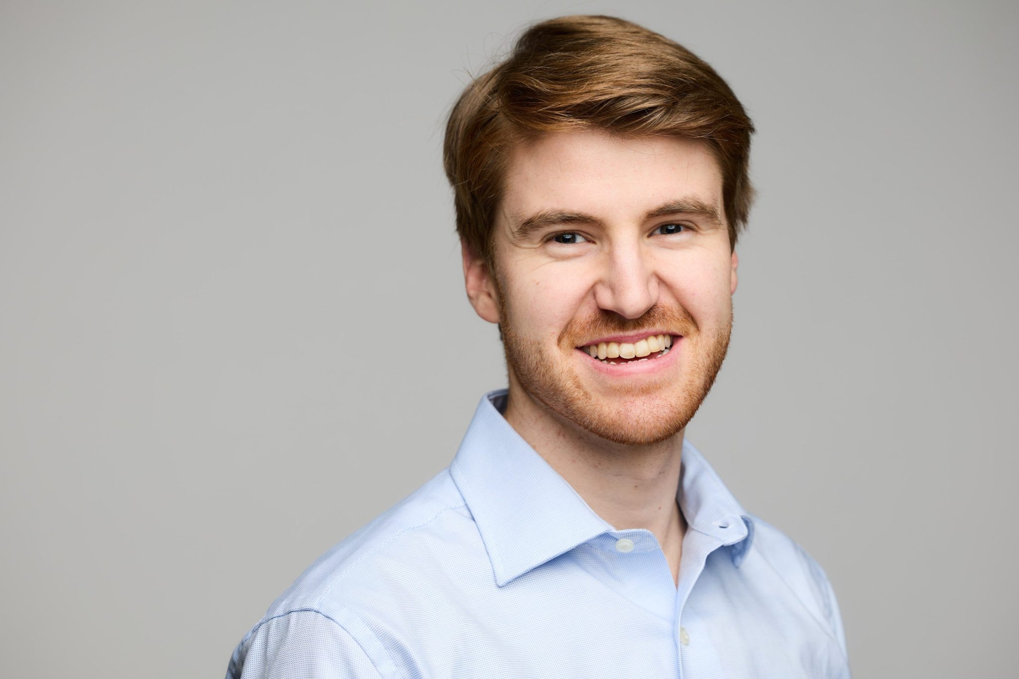 Exclusive: Pace raises $10 million from Sequoia as enterprise AI ...