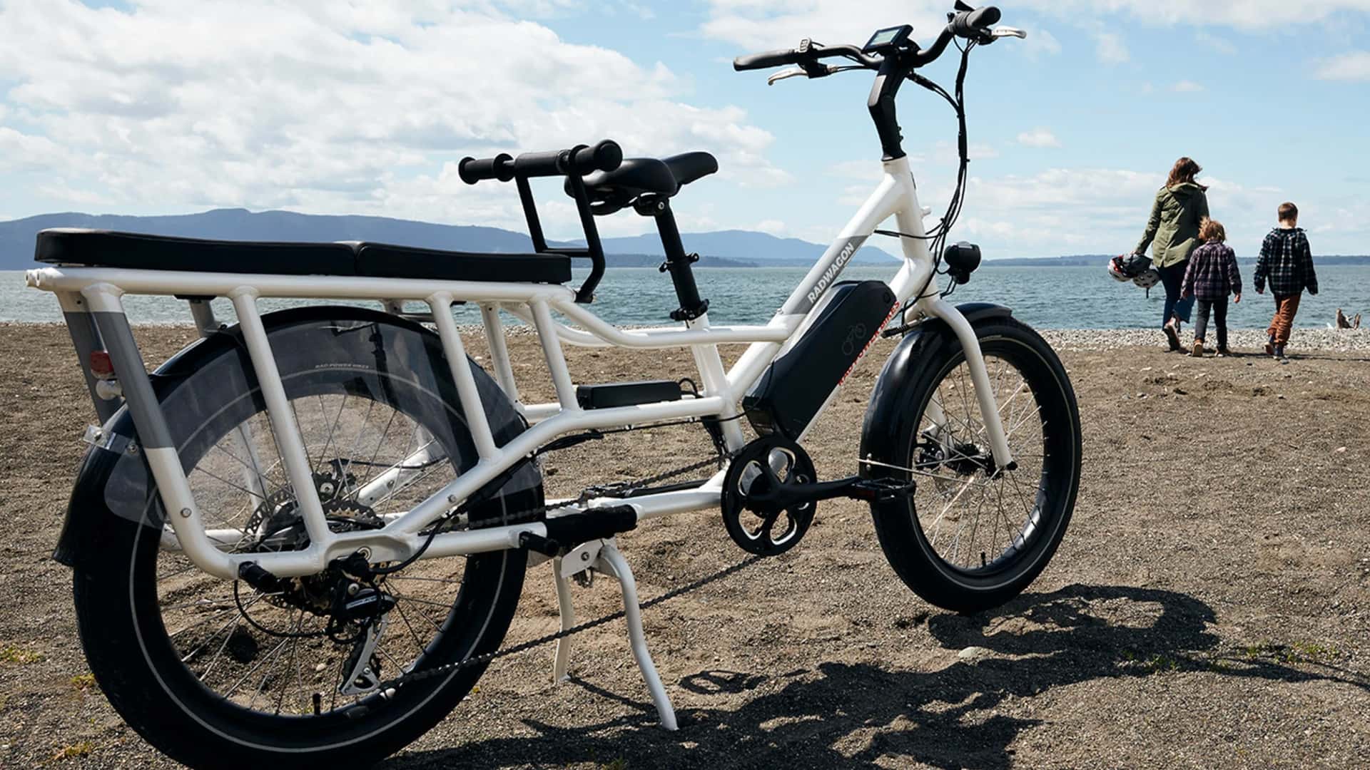 New Jersey just mandated registration and insurance for e-bikes. Here’s ...