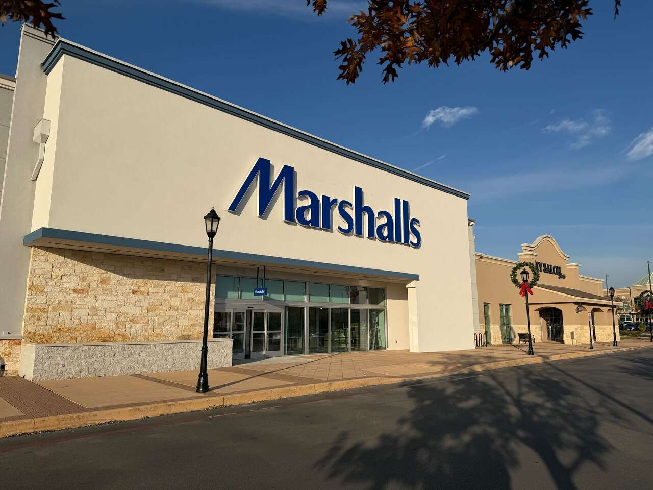 Longtime San Antonio store relocates to popular shopping destination ...