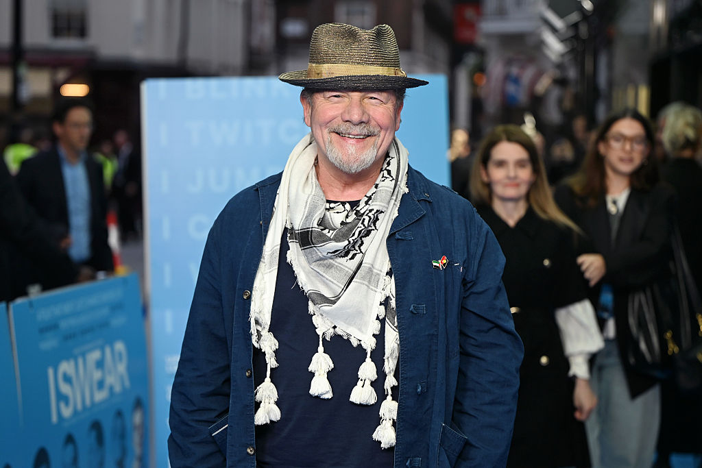 BAFTA Film Awards 2026 nominations: Here are all the awards shortlists ...