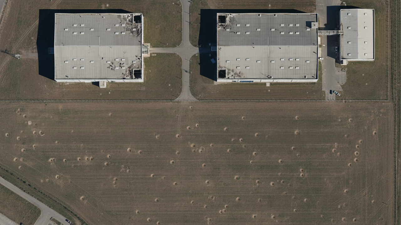 What Russia’s Oreshnik missile can and cannot do