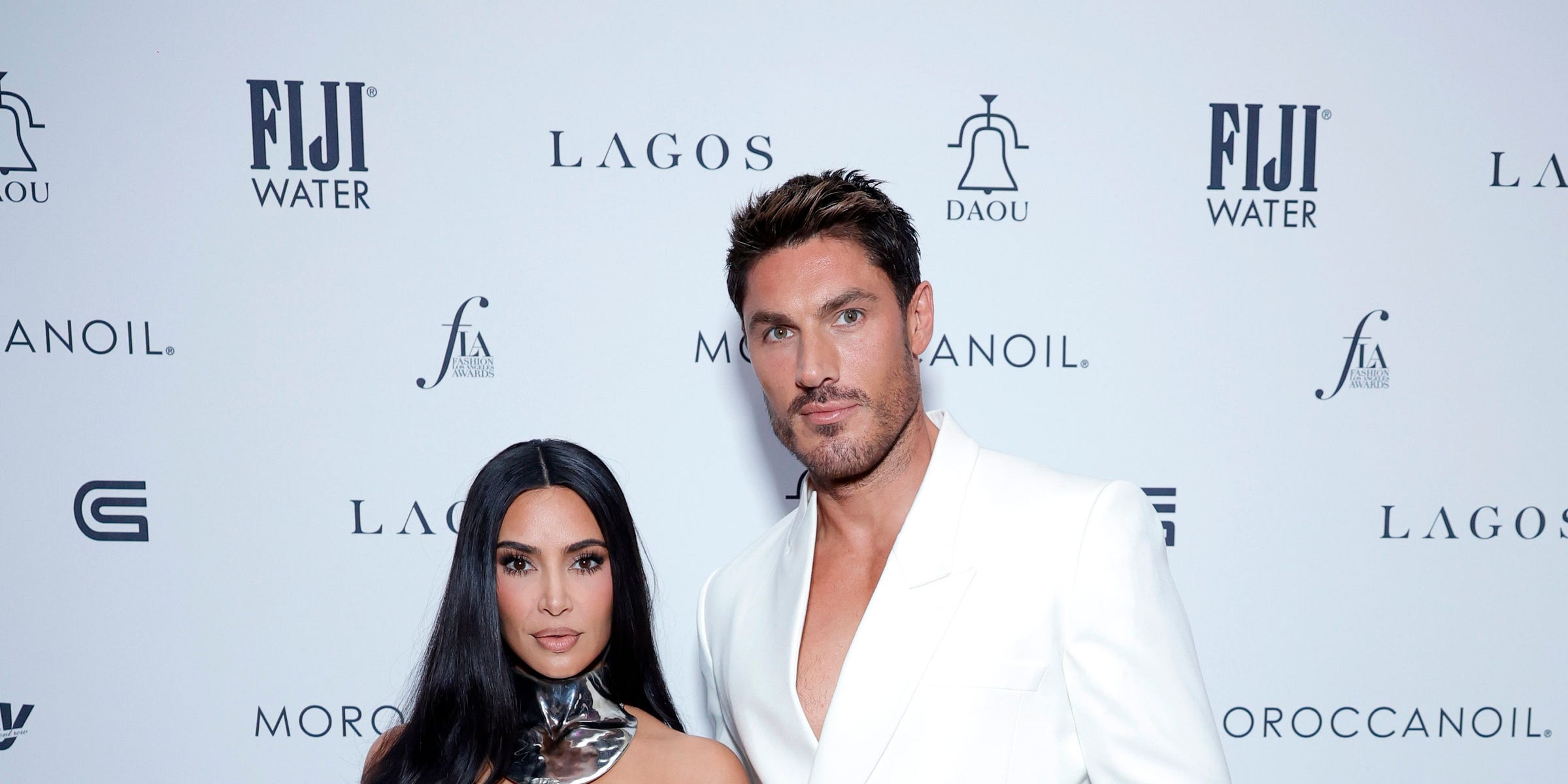 Hairstylist Chris Appleton reveals jaw-dropping cost of a celebrity haircut