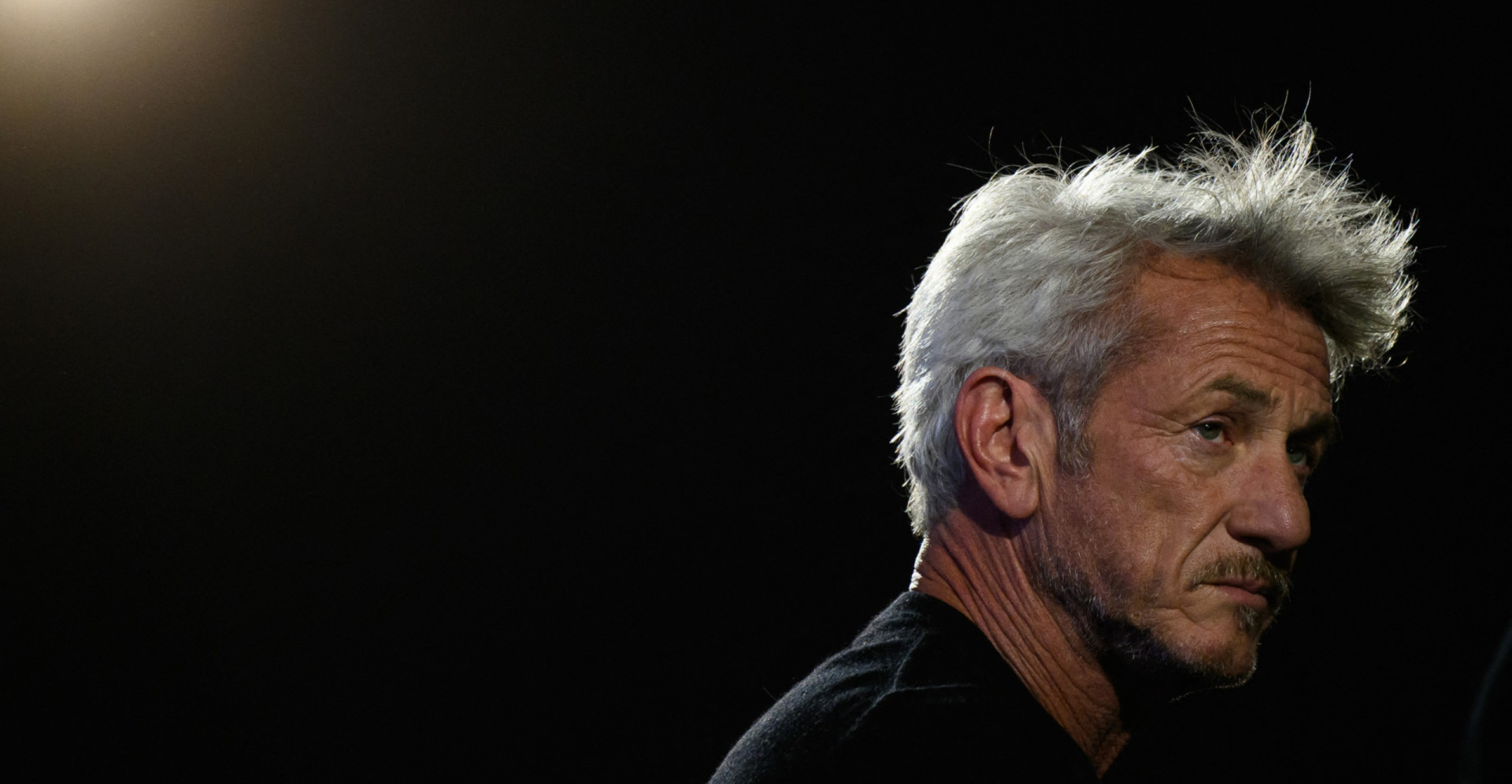 Famous figures who were reported dead while still alive