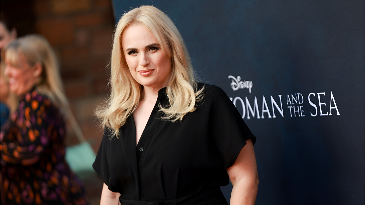 Rebel Wilson’s $900K lawsuit dismissed after fraud claims axed by judge
