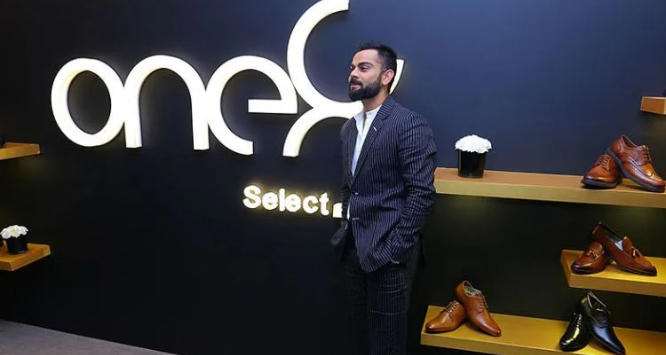 Indian celebrities who turned side businesses into major empires