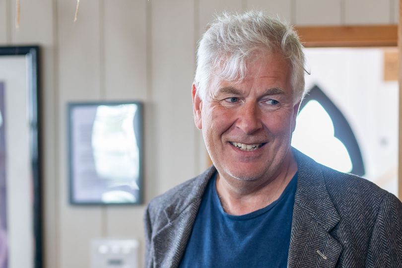 Welsh SMEs need to evaluate more their banking options shows new research