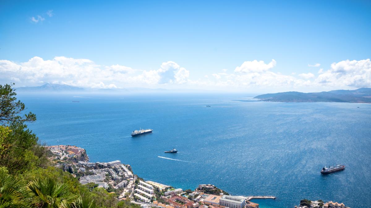 Llevan a Bruselas la desinhibición del Gobierno de Sánchez ante la ...