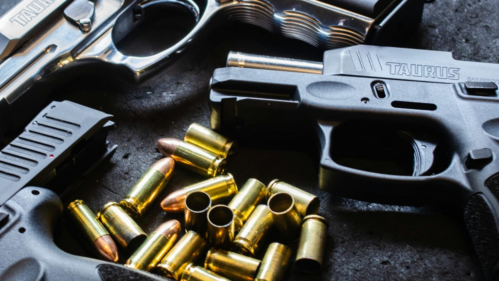 11 dead, 12 injured in horrific mass shooting at soccer field in Mexico ...