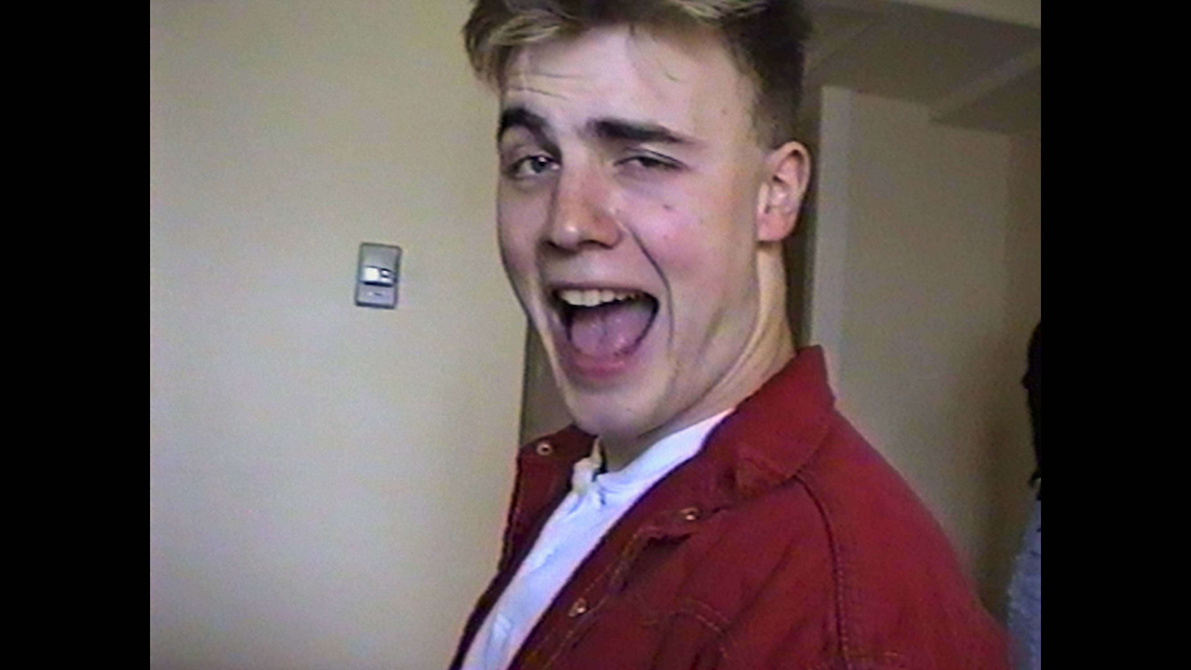 Take That reveal devastating impact of band's 1996 split