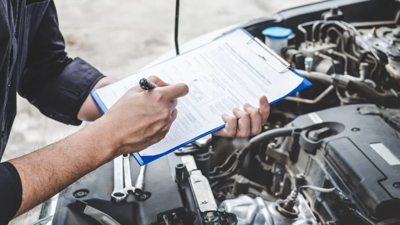 Millions in repairs – prestige car brands fail owner tests