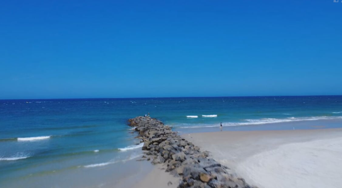 Travel for less in 2026: When to book & how to save