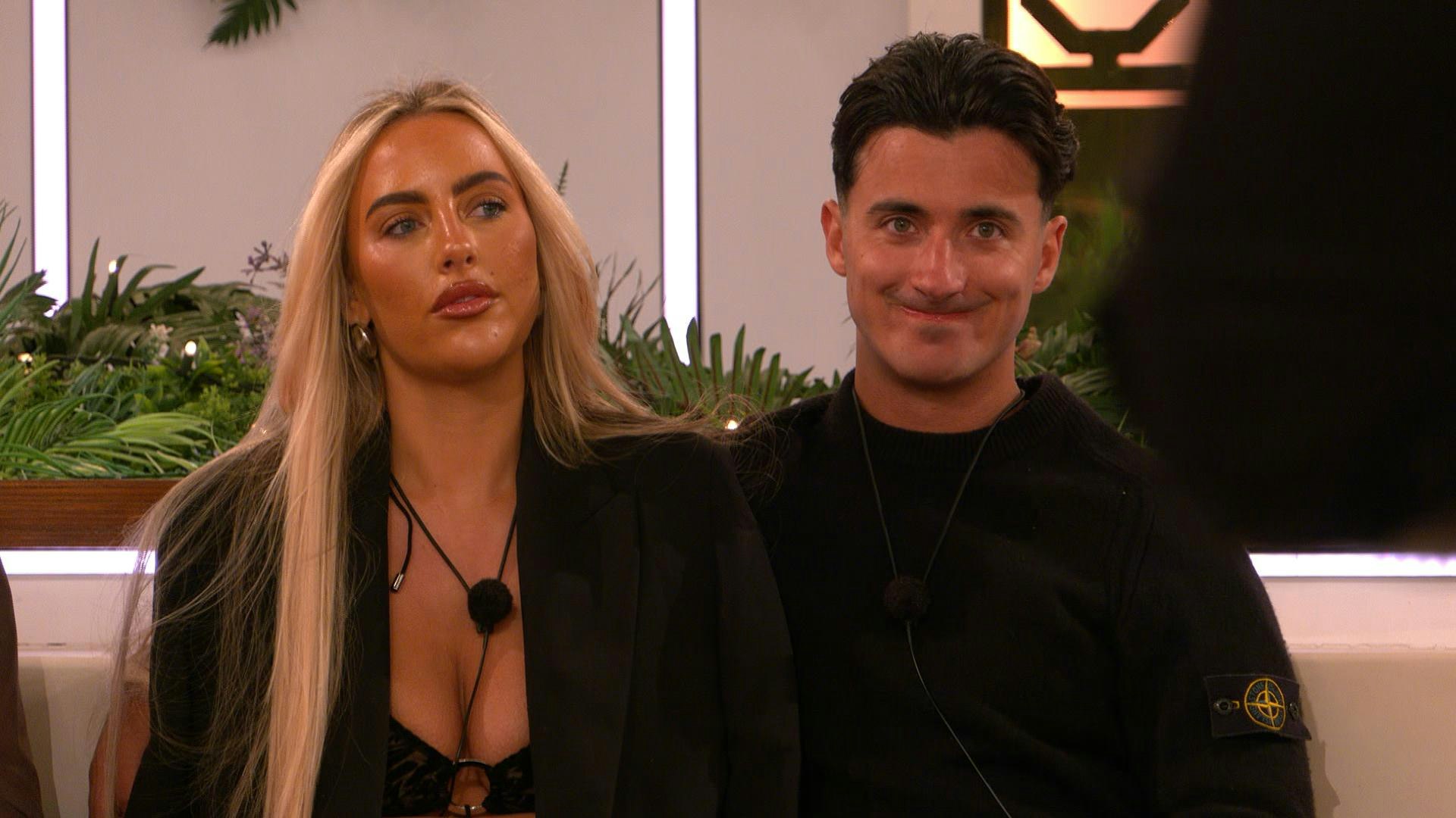 Love Island: All the signs Tommy Bradley will quit the villa
