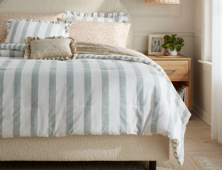 11 best new Target spring home finds hitting shelves this week