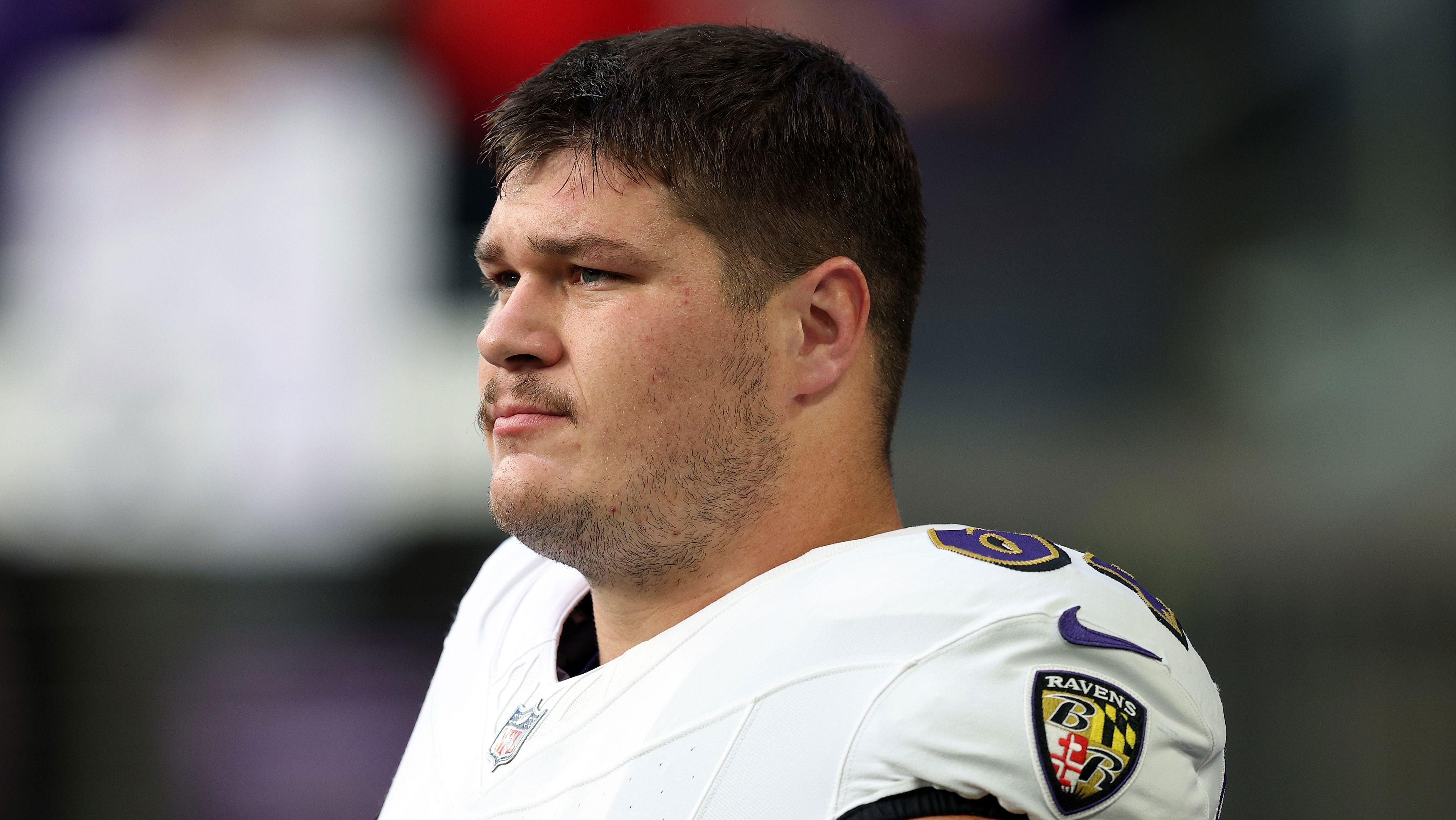 Raiders must go all in to sign No. 1 rated offensive lineman