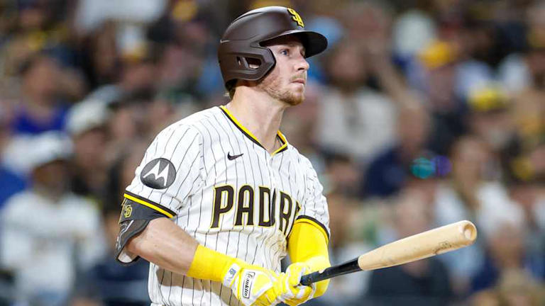 Pirates have top 10 second baseman in 2026