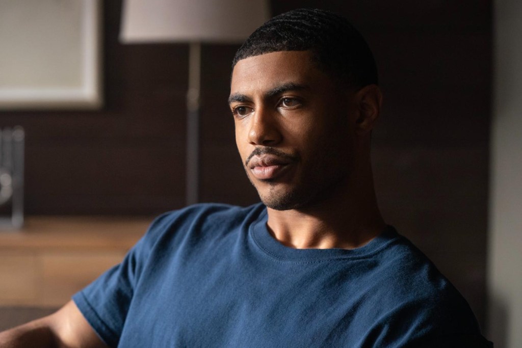 Tell me lies season 3, episode 5 review: I’d like to hold her head ...