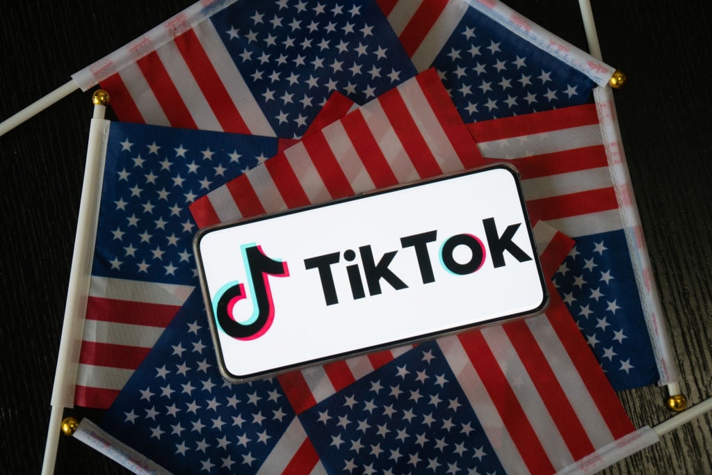 What’s going on with TikTok? Bugs, outages reported as users allege ...
