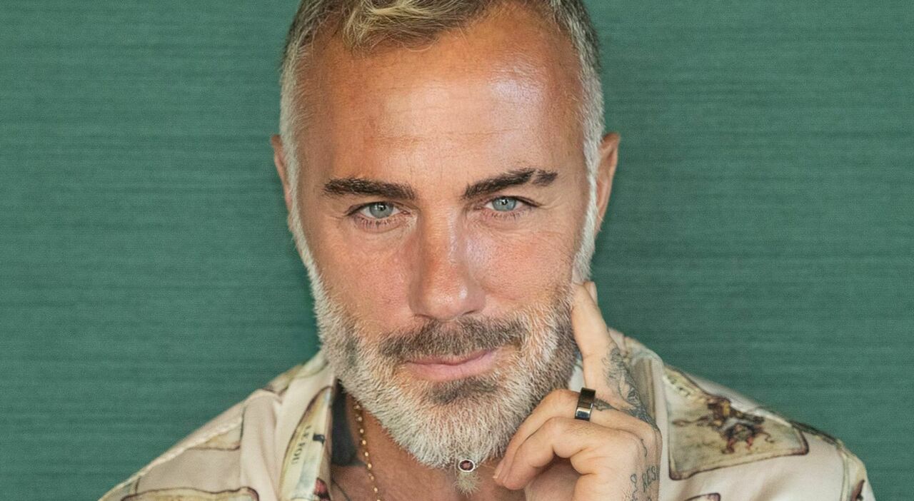 Sanremo 2026, opening gala al Victory Morgana con dj set di Gianluca Vacchi