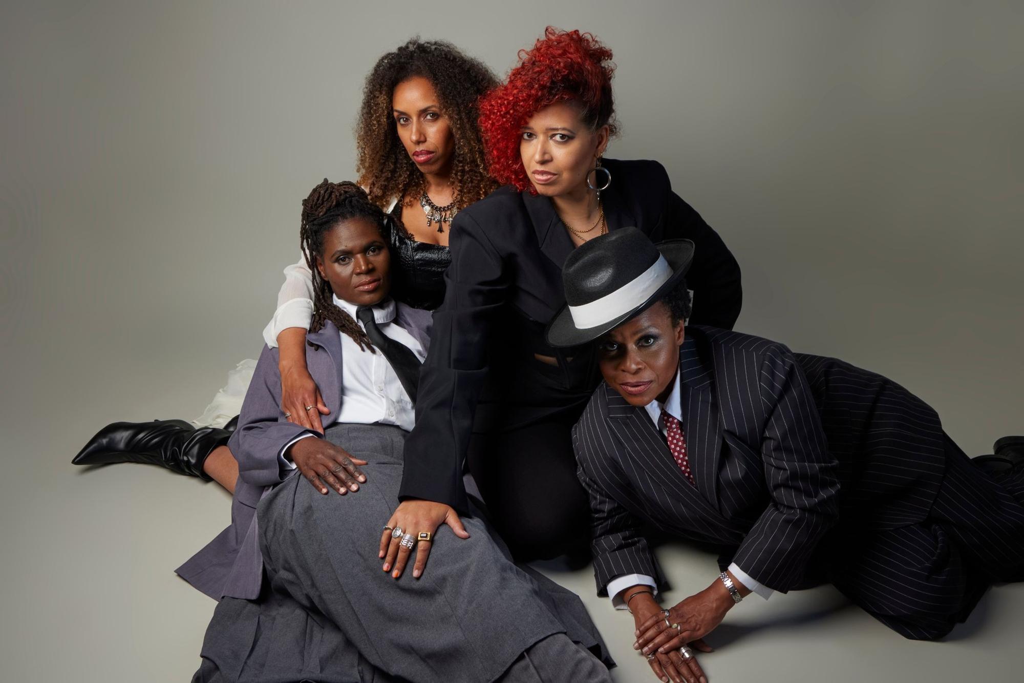 Janet Jackson Superbowl show coming to Derby