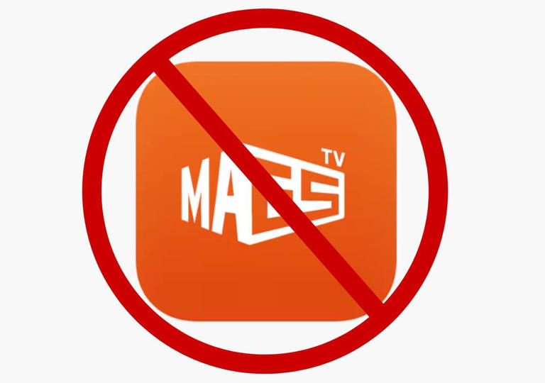 Chau Magis TV: la fuerte advertencia para los usuarios de Argentina que ...