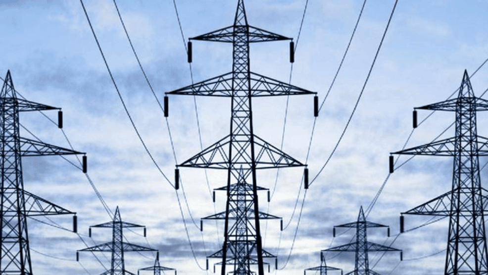 Buna ISD dismissing school due to widespread power outage impacting ...