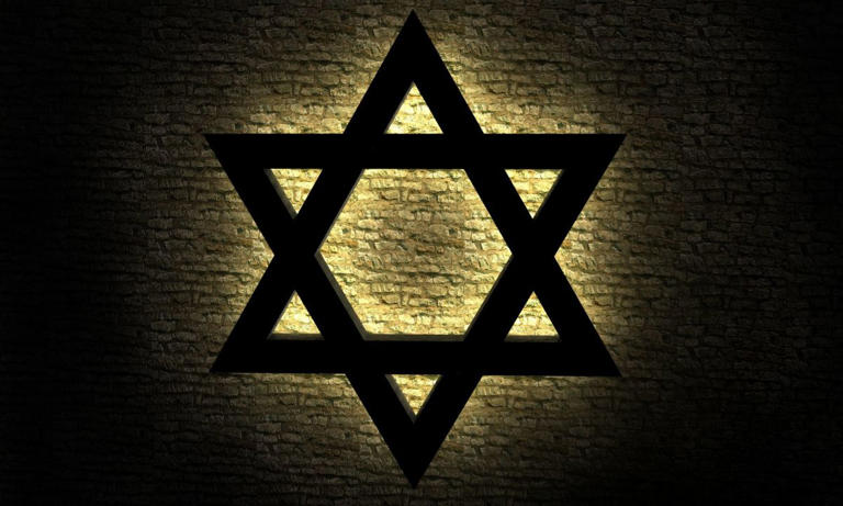 When is Holocaust Remembrance Day in the US.? Meaning and history explained