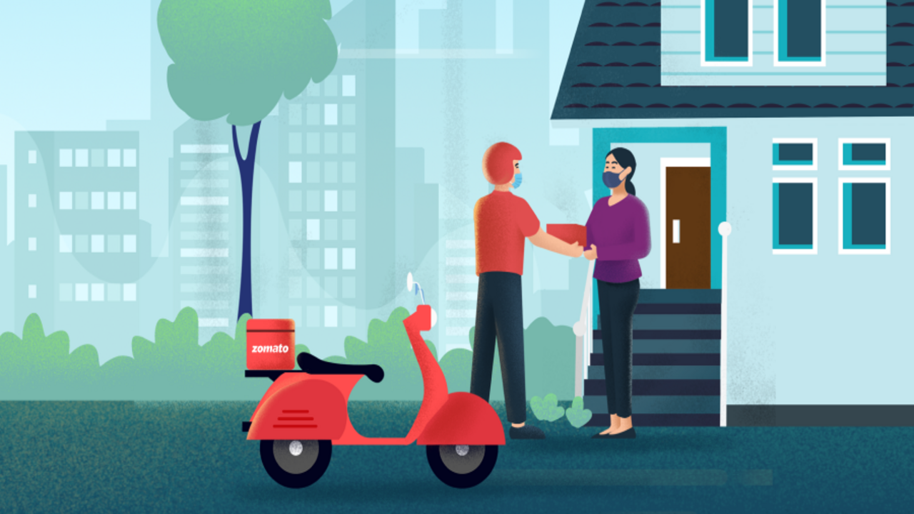 Gig economy hit pause: Workers switch off apps, gear up for nationwide ...