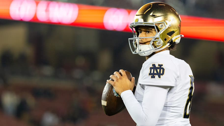 3 burning questions for Kentucky football heading into spring practice