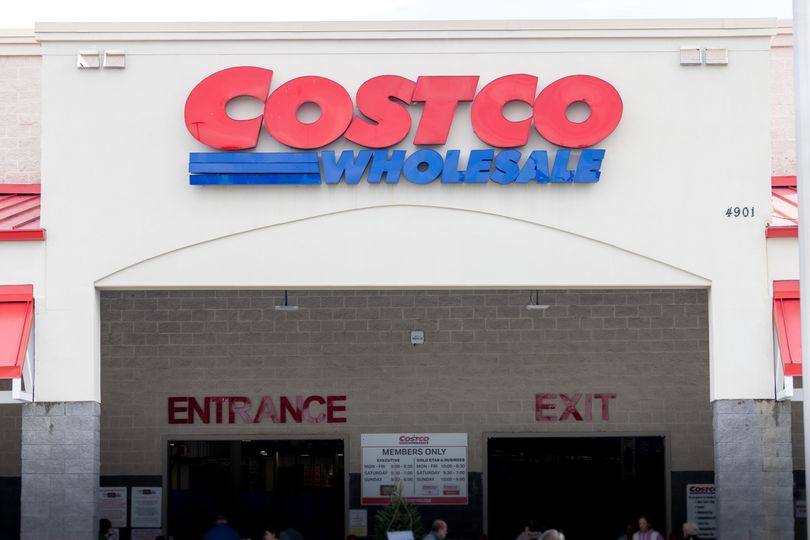 Costco implements two major checkout changes as customers cry 'finally'