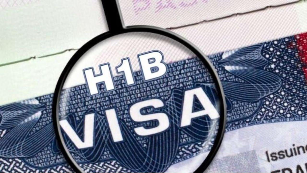 Texas governor demands full list of H-1B employees working in schools ...