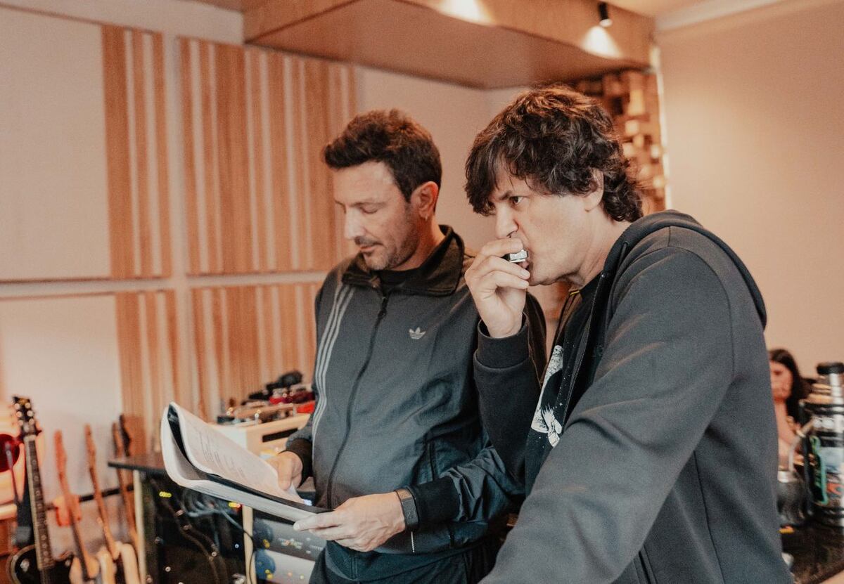 No Te Va Gustar lanzó “Florece en el Caos”, su nuevo álbum: el esperado ...