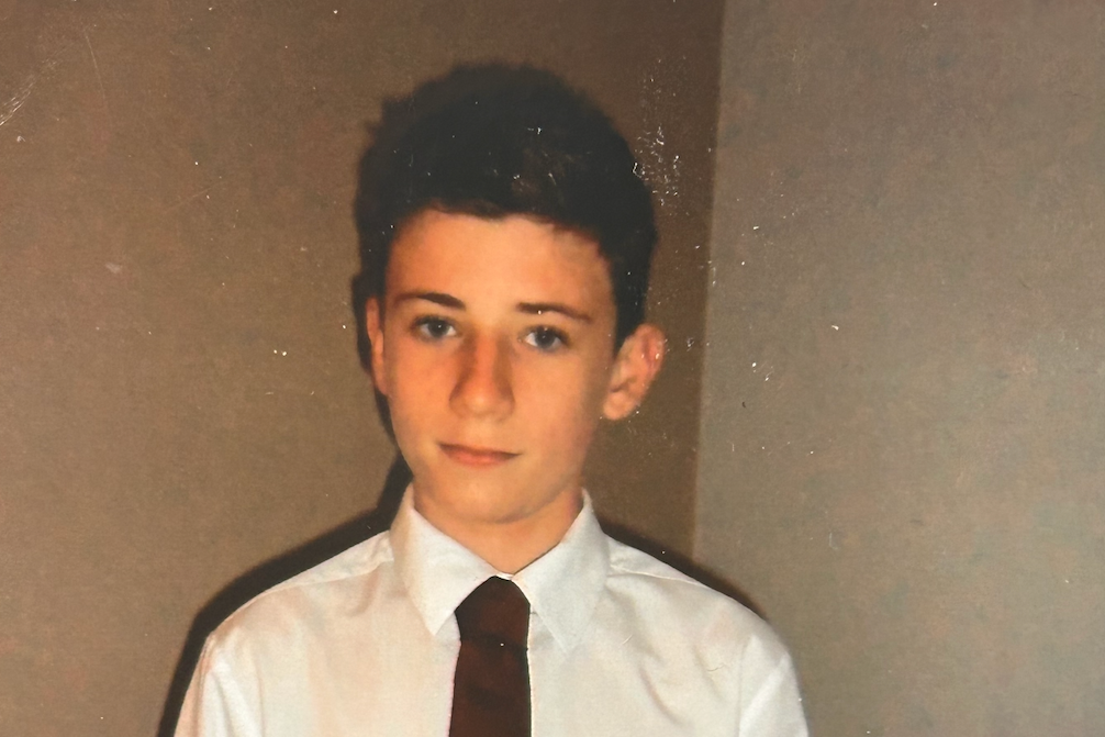 Missing People launches SafeCall lifeline after Independent’s campaign