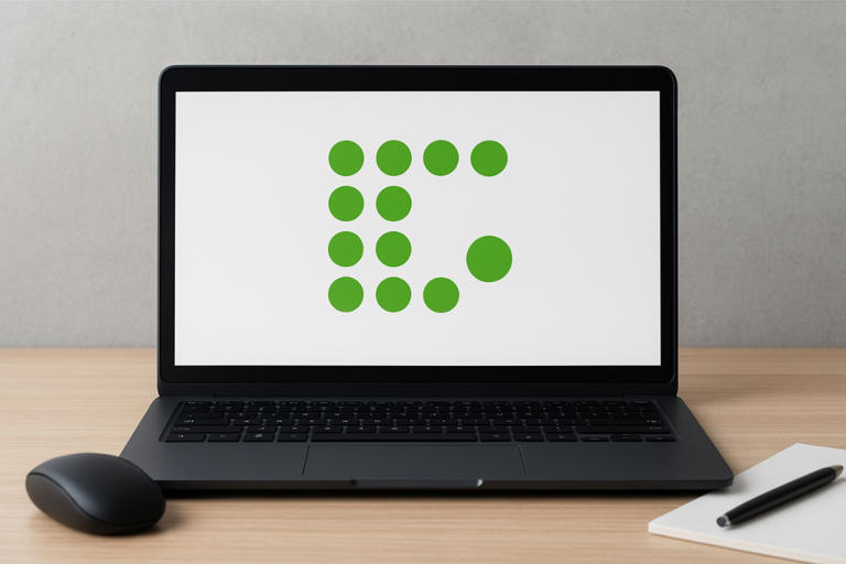 Alternativas ligeras para capturas con Greenshot