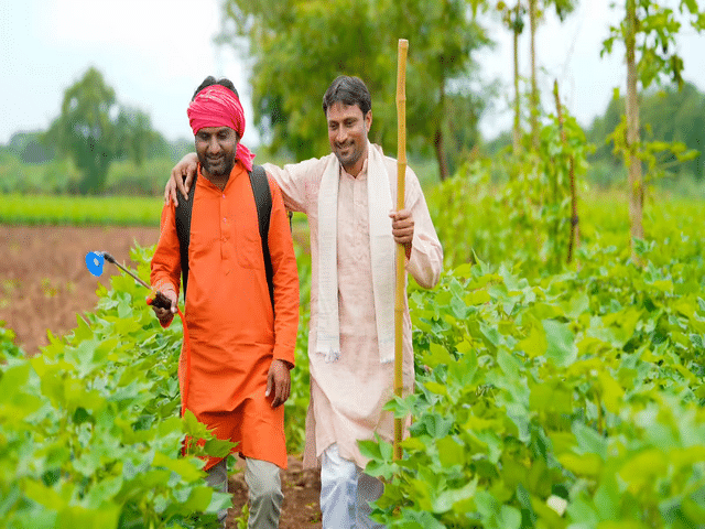 PM Kisan update: Complete these 3 important tasks before the 22nd ...