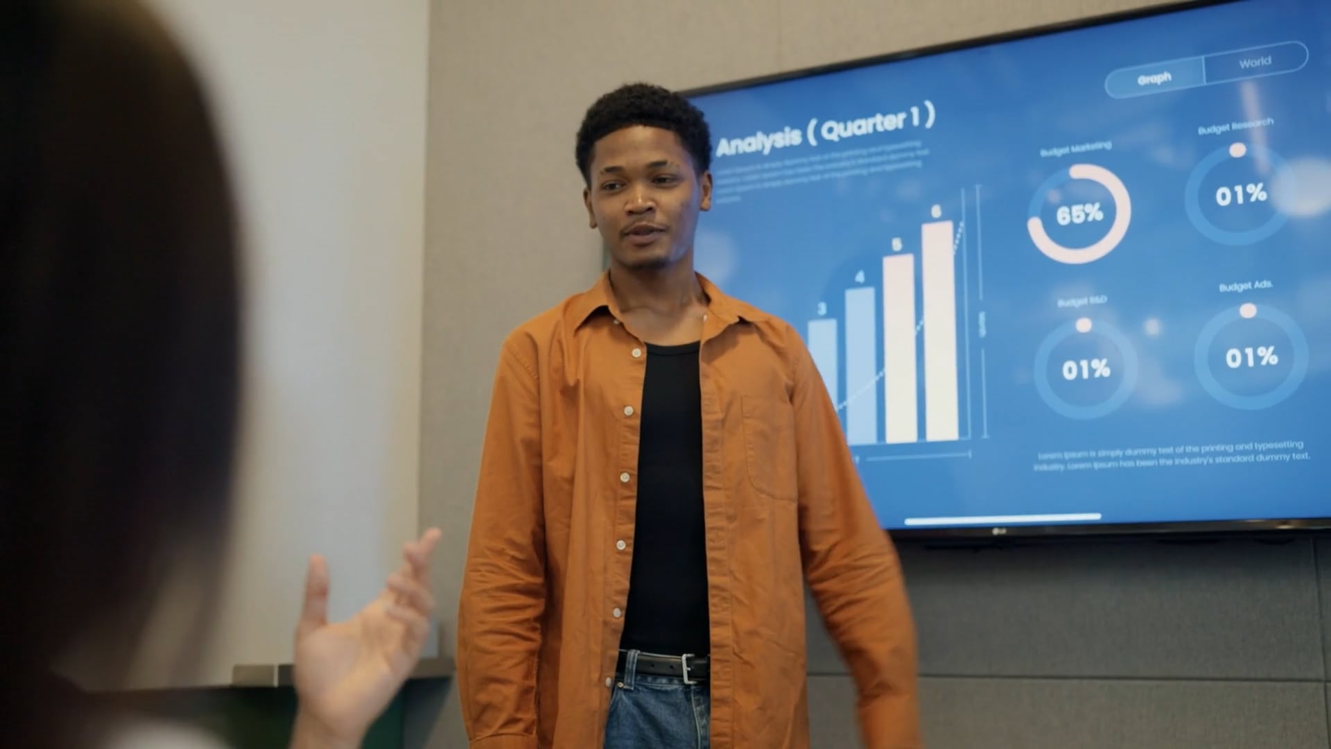 Compound interest: how Gen Z could actually retire at 59