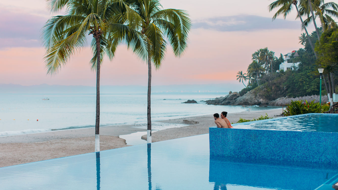 Hyatt appoints Maria Zarraluqui to grow and develop inclusive collection