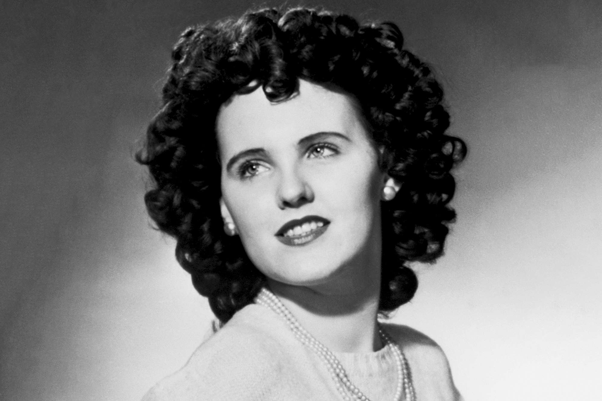 Who was the Black Dahlia? Hollywood biographer set out to 'find' the ...