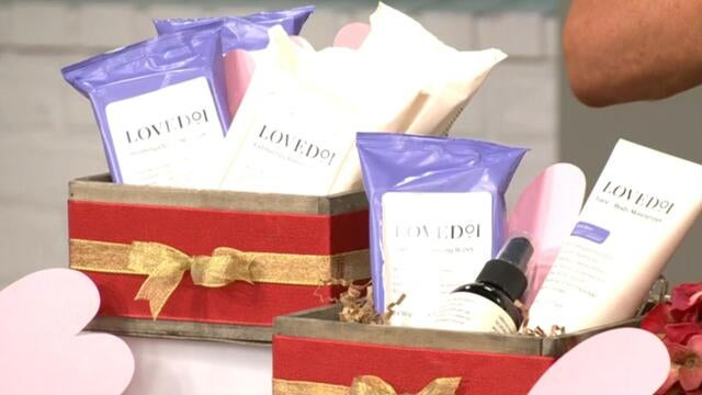 Exclusive discounts from CBS Mornings Deals