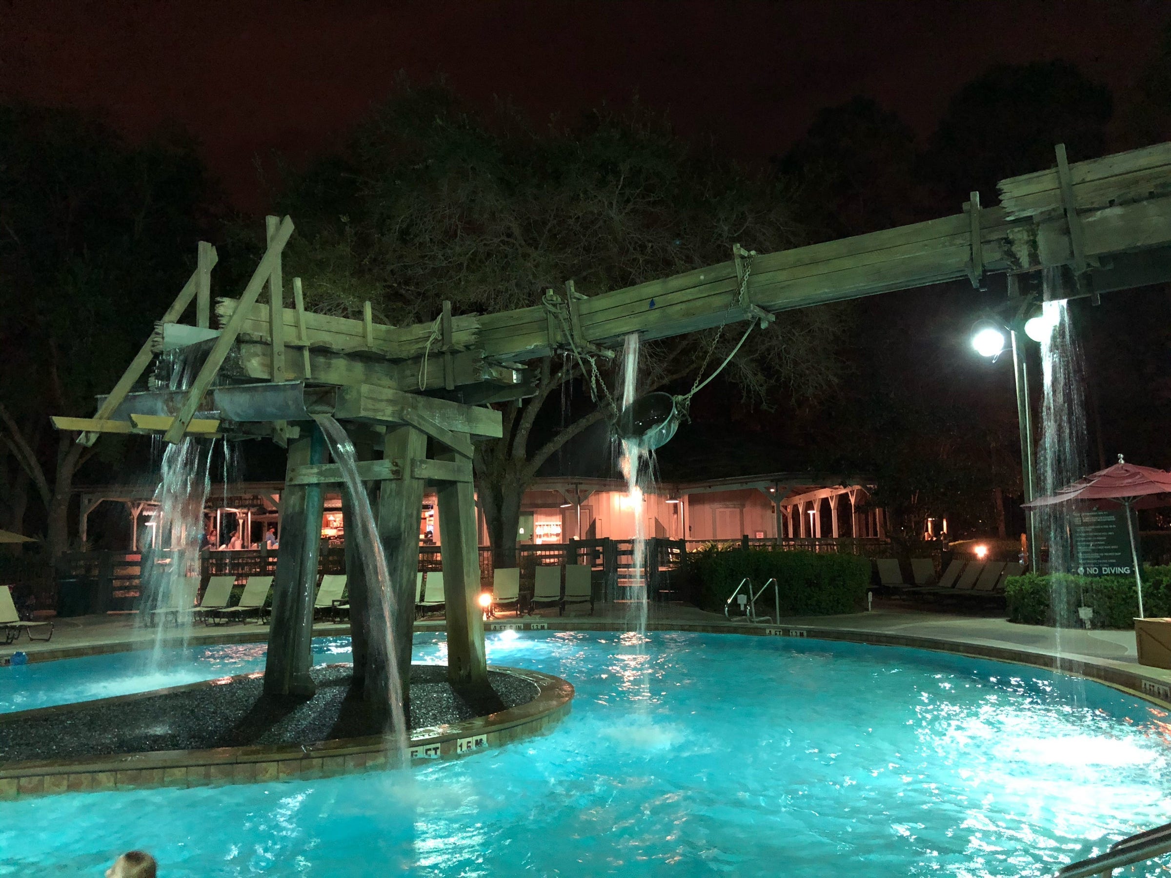 I'm a travel planner who's visited Disney World over 50 times. Here are ...