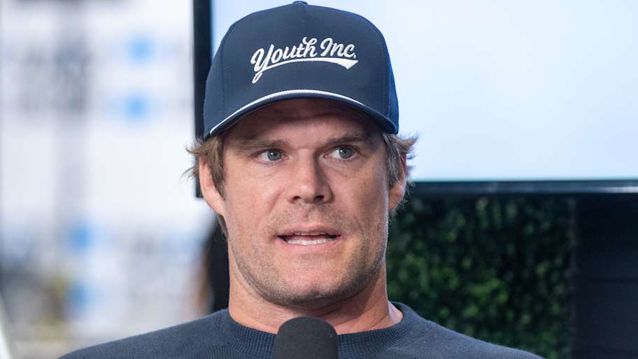 Greg Olsen calls out the brutal truth about Sean Payton's polarizing ...