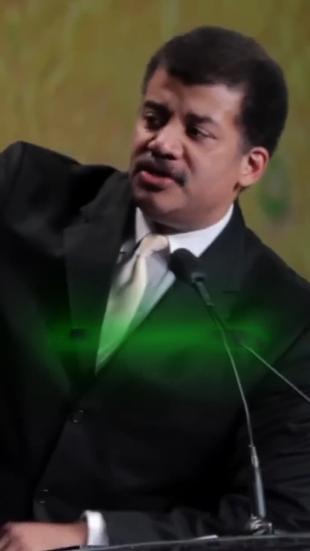 Changing the future of humanity 🏃‍♀️