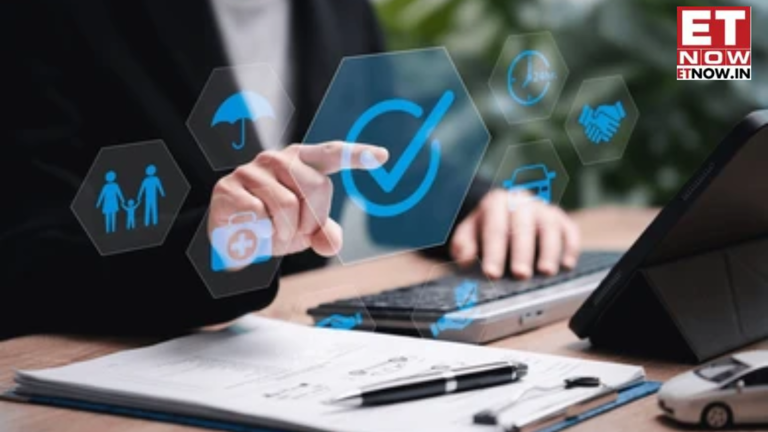 Why you must fill insurance proposal form by yourself? Former LIC ED ...