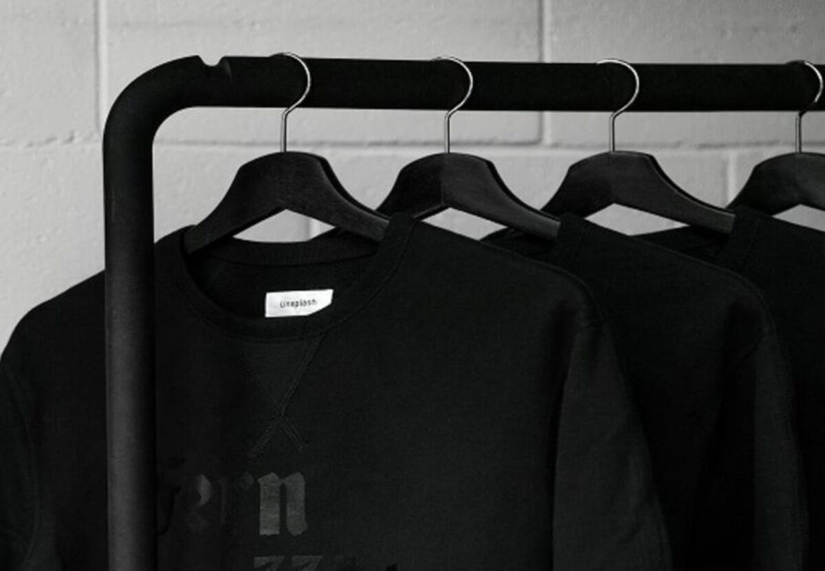 Qué dice la psicología sobre las personas que utilizan mucho el color ...