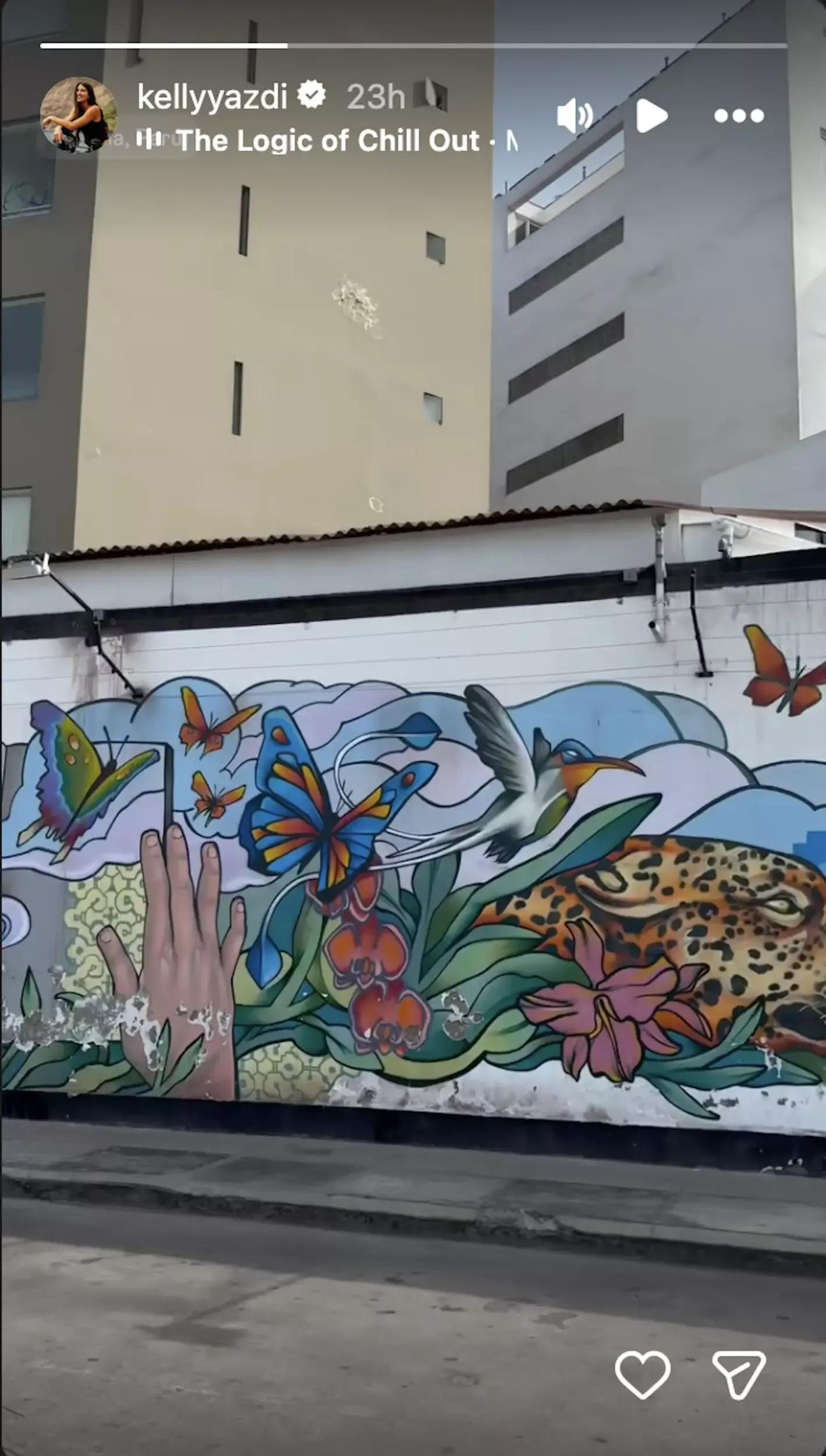 Zac Brown scores legal win, court orders ex-wife must return documents