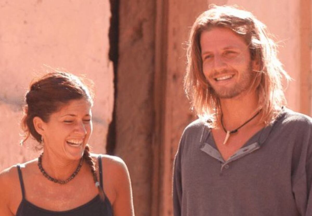 Casi 20 años después, salió a la luz el escandaloso motivo de la ...