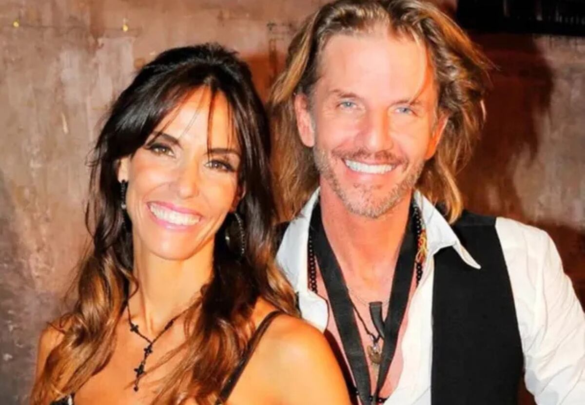 Facundo Arana se sinceró y habló de una posible reconciliación con ...